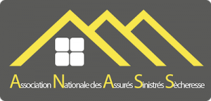 ANASS – Association Nationale des Assurés Sinistrés Sécheresse